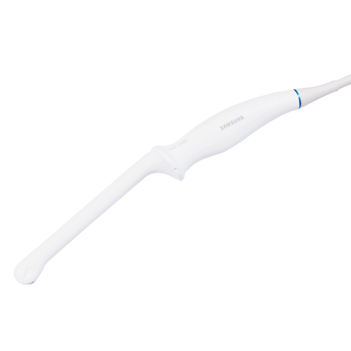 Samsung Ea2 11av Endocavity Probe Prs Healthcare